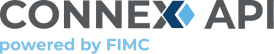 FIMC API Integration